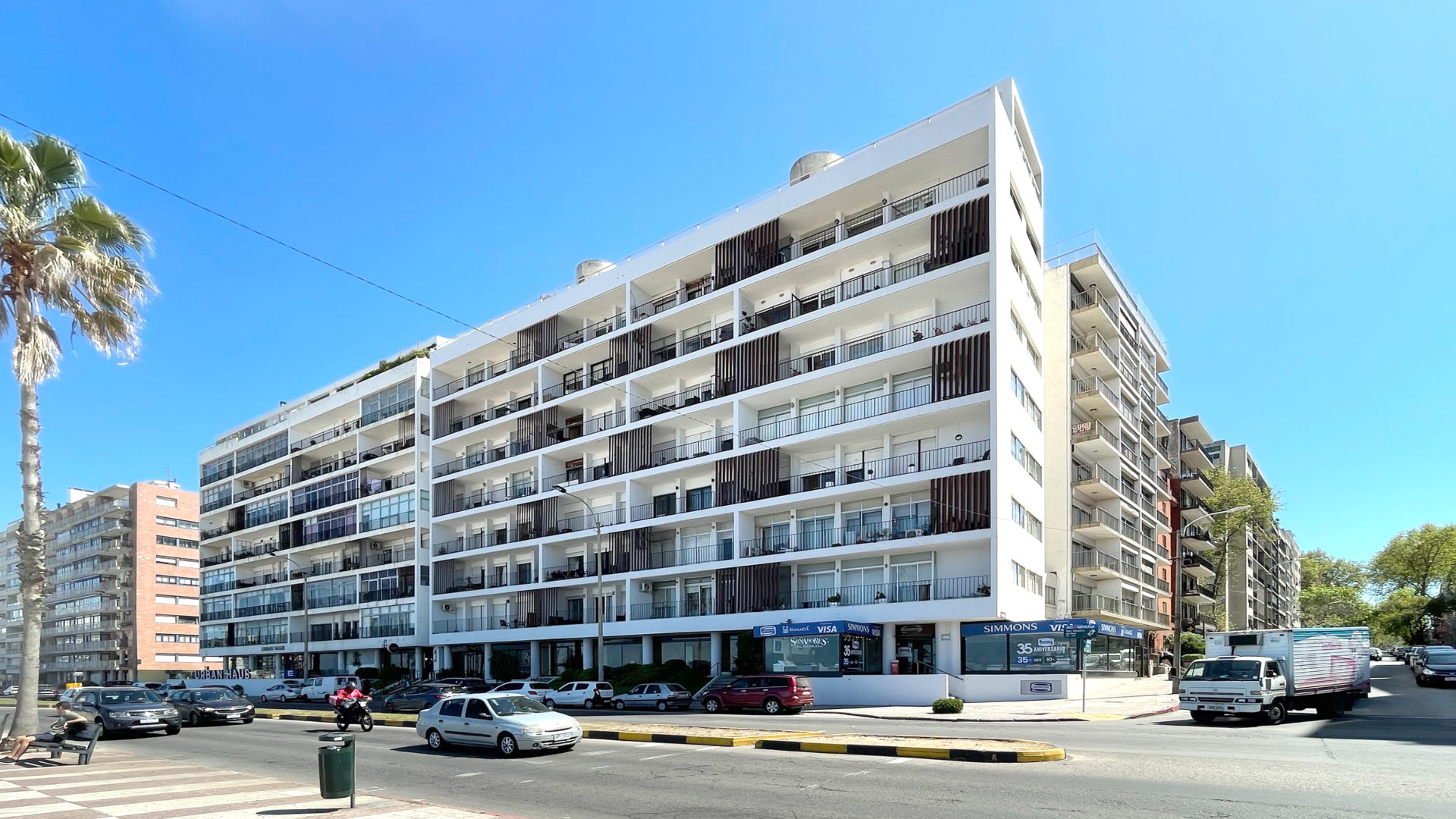 Workshops – Baukunst Academy